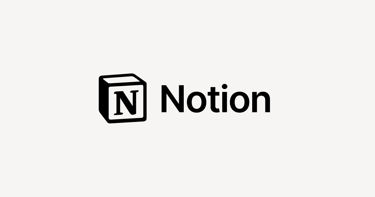 【SM】滴蜡play🚗 | Notion